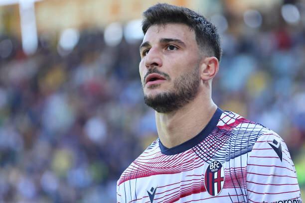 Genoa X Bologna Palpites Odds Onde Assistir Ao Vivo Escalações E