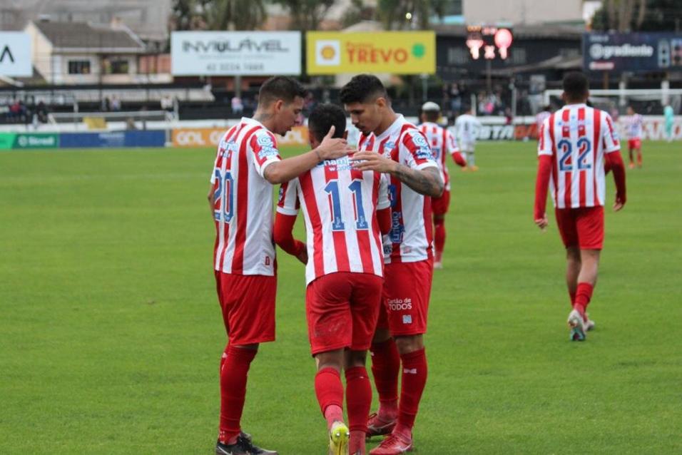 Náutico X Csa Palpites Onde Assistir Ao Vivo Escalações E Horário