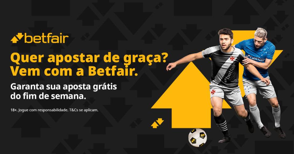 Vasco x Cruzeiro: palpites, odds, onde assistir ao vivo, escalações e ...