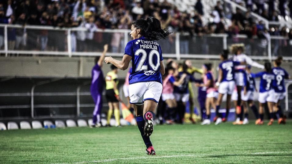 Corinthians x Cruzeiro: palpites, onde assistir ao vivo, escalações e ...