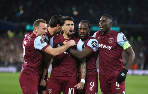 West Ham X Aston Villa Palpites Odds Onde Assistir Ao Vivo