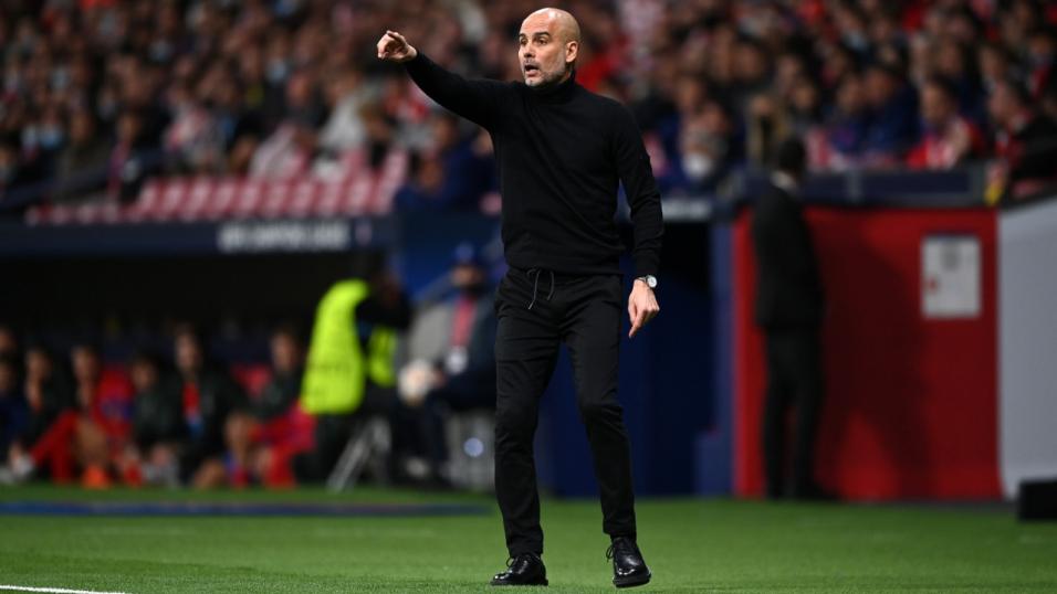 Dicas do Rivaldo: Não vejo o Guardiola treinando a seleção brasileira