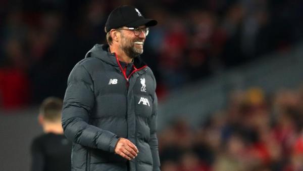 Sorteio Liga dos Campeões - Oitavas de Final | Apostas @ Betfair