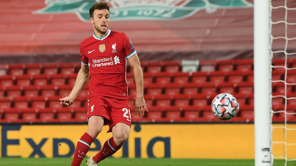 Prévia Atalanta Vs Liverpool Grupo D Da Liga Dos Campeões Apostas
