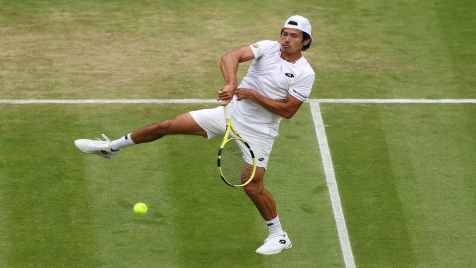 ATP Newport Tips: Rejuvenated Kubler value in all-Aussie clash with ...